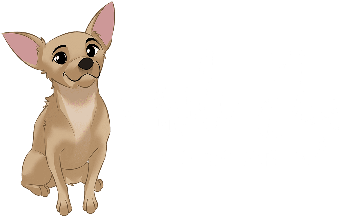 Blog - Chile Dog Photography